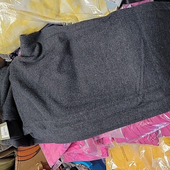Goodfellow & Co | Pants | Mens Black Sweatpants | Poshmark